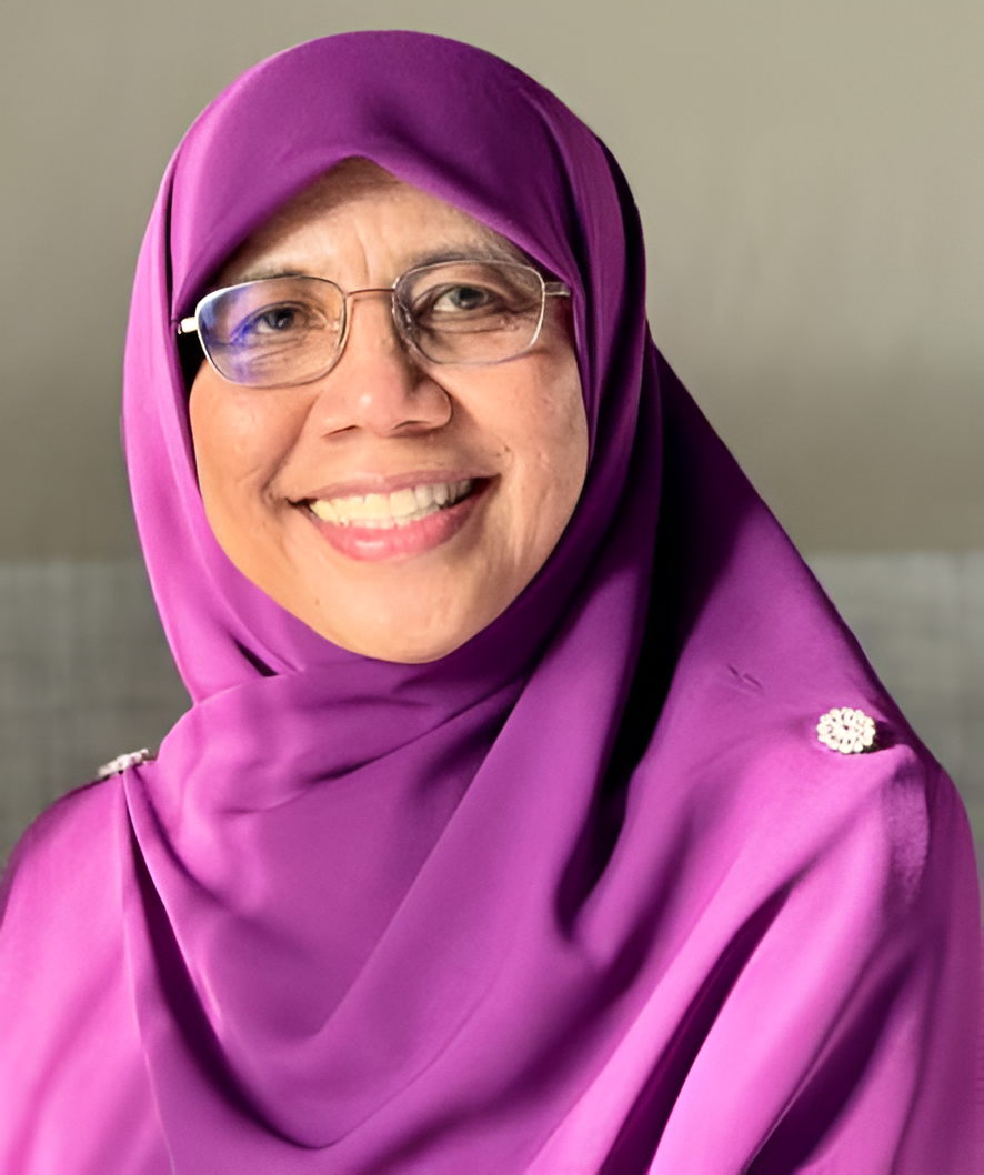 Suri Rumah Poket Tebal